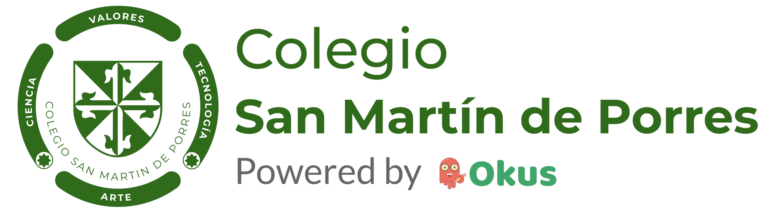 Colegio San Martín de Porres | Educando para la vida